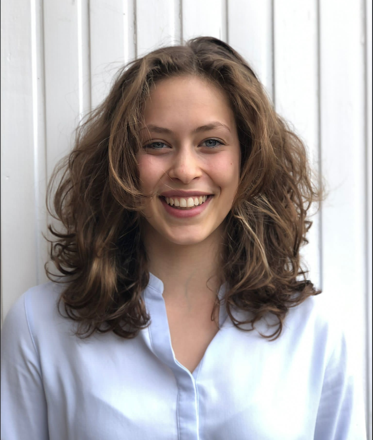 ApplePy Charity Finder